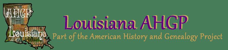 Biographical Sketches, Footnotes