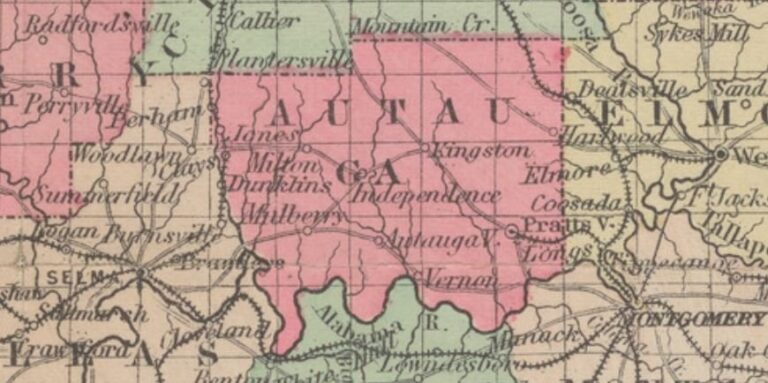 Kiowa County Prairie Tales – AHGP