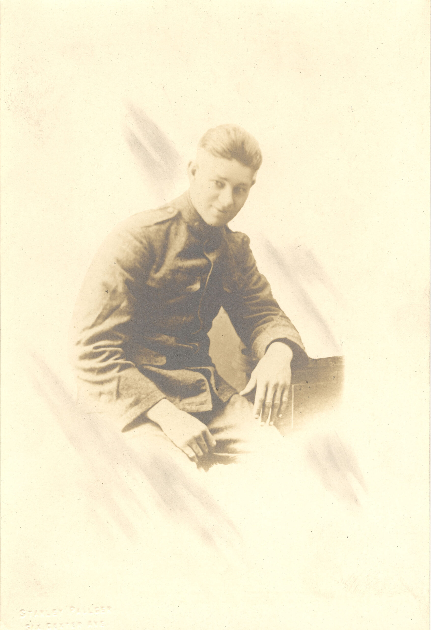 Autauga County Military Records – AHGP